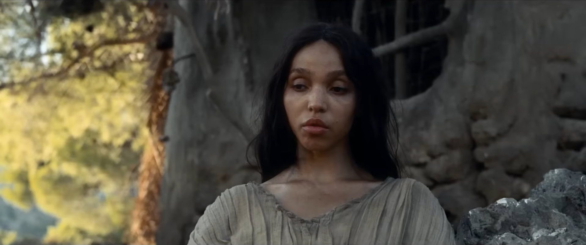 Nicolas Cage’s horror movie is the most profound film I’ve seen in 2025
