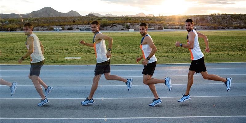 Useful training technique or bizarre fad? The pros and cons of ...