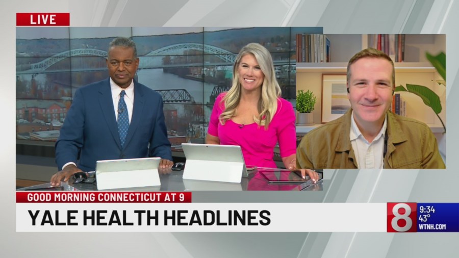 A common household chemical is now linked to liver disease and cancer