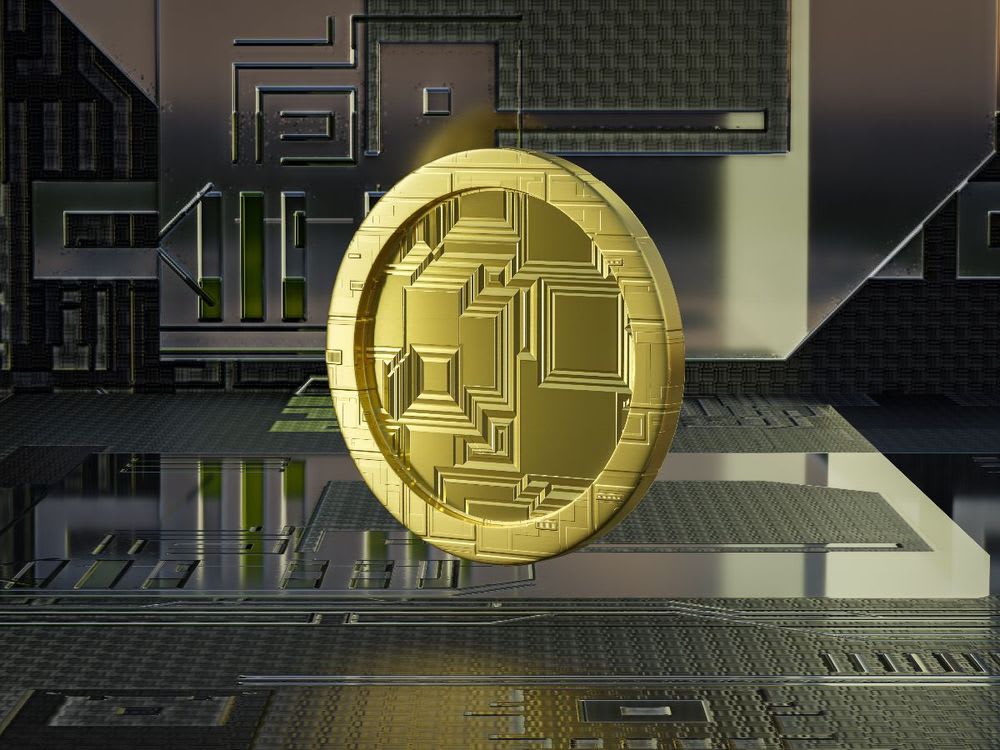 Leap Therapeutics Stock More Than Doubles On Zcash Treasury Pivot ...