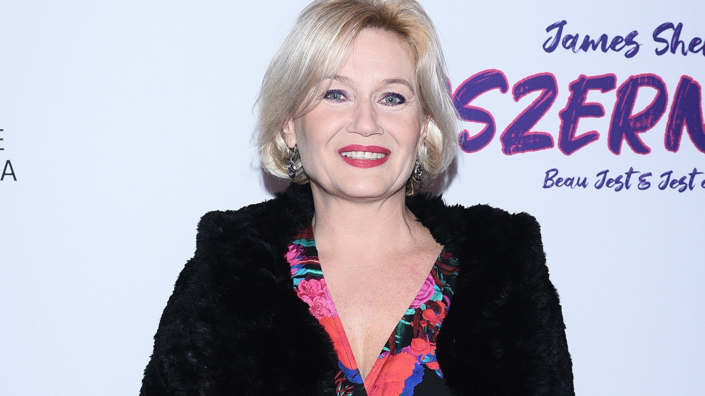 Lucyna Malec po 35 latach zdecydowała się na dużą zmianę. "Względy ...