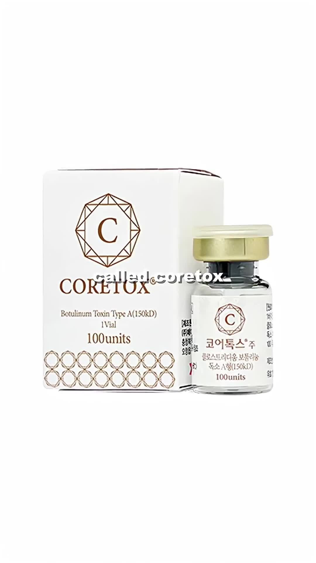 I tried viral skincare trends so you don’t have to