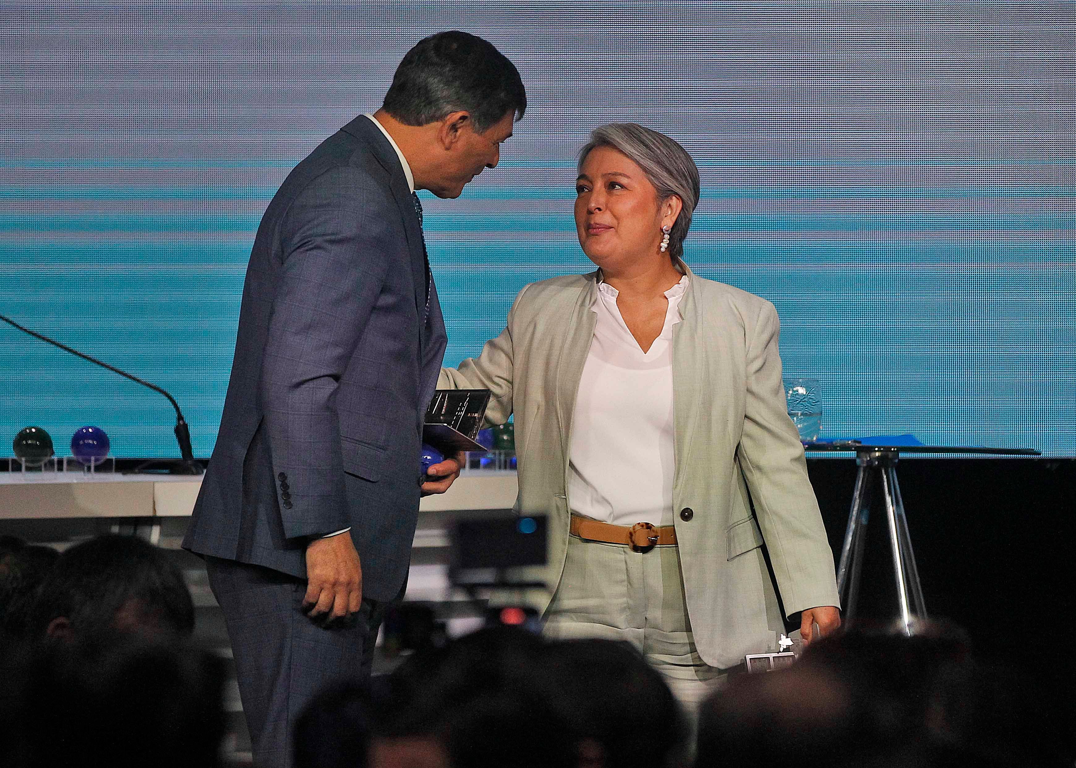 JP Morgan proyecta escenario pro-mercado con Kast, una mayor caída del ...