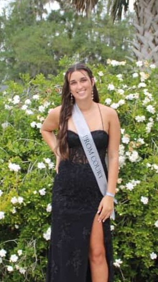 Triumph After Tragedy | The Madison Schemitz Story