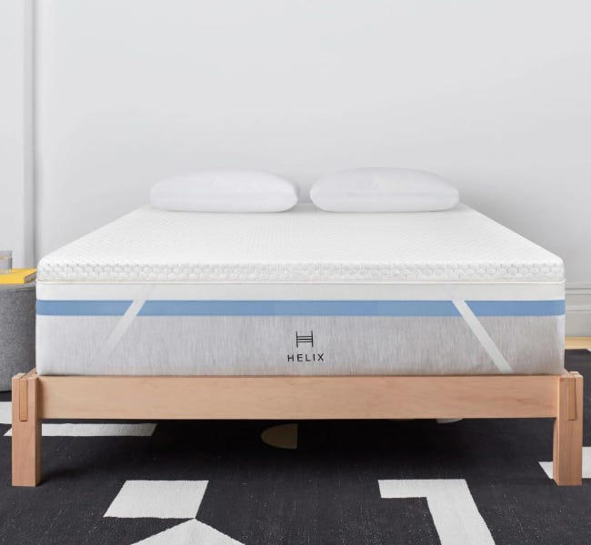 The best early Black Friday bedding deals on sheets, comforters, and more