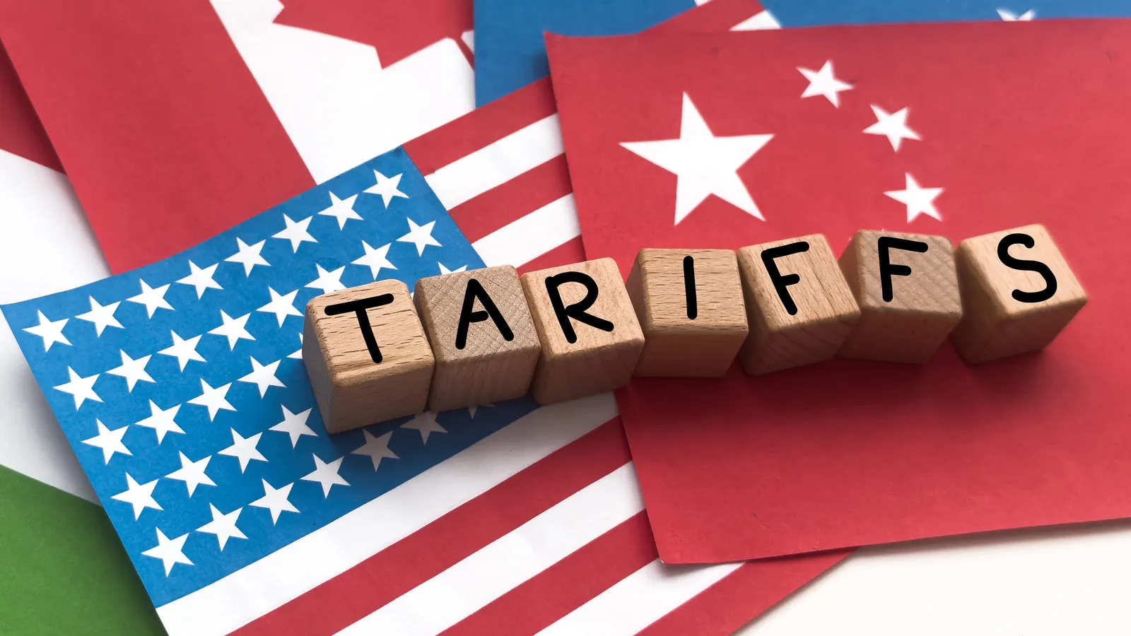 New data shows a shift in US car sales as 2025 closes