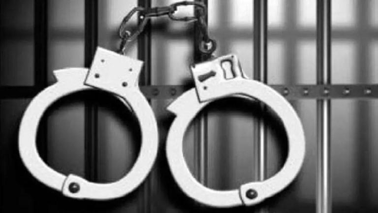 Court clerk held for taking Rs 15 lakh bribe to alter verdict; judge ...