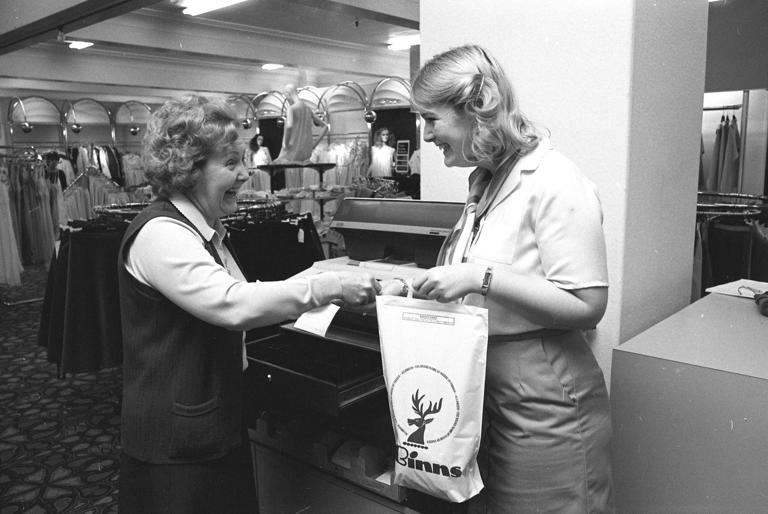 15 inspirational retro images of Sunderland life and scenes back in 1980