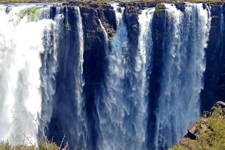 Global Attractions Famous for the Wrong Reason