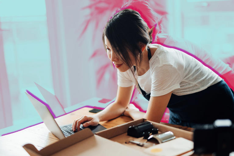 These Are the Most Profitable Online Selling Niches to Build a Business