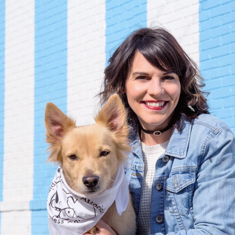 This updated state law is a welcome tool in the fight against animal ...