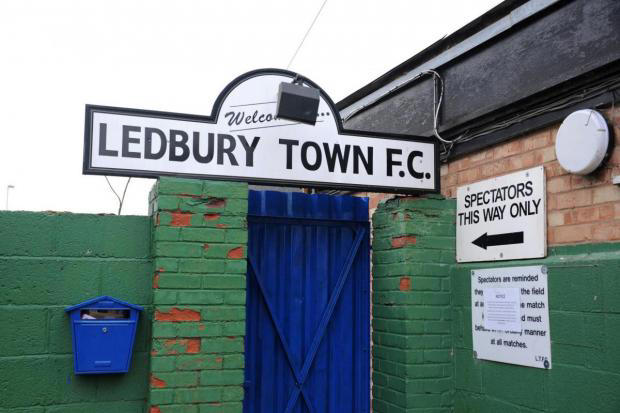 Investigation into post-match altercation in cup match