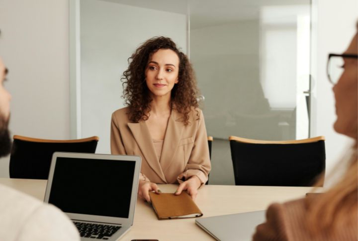 Smart Career Moves Students Can Make Before Graduation