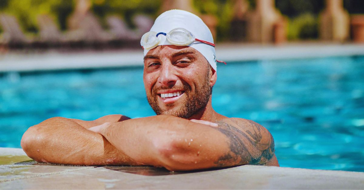 10 Everyday Wins That Feel Like Luxury For The Middle Class