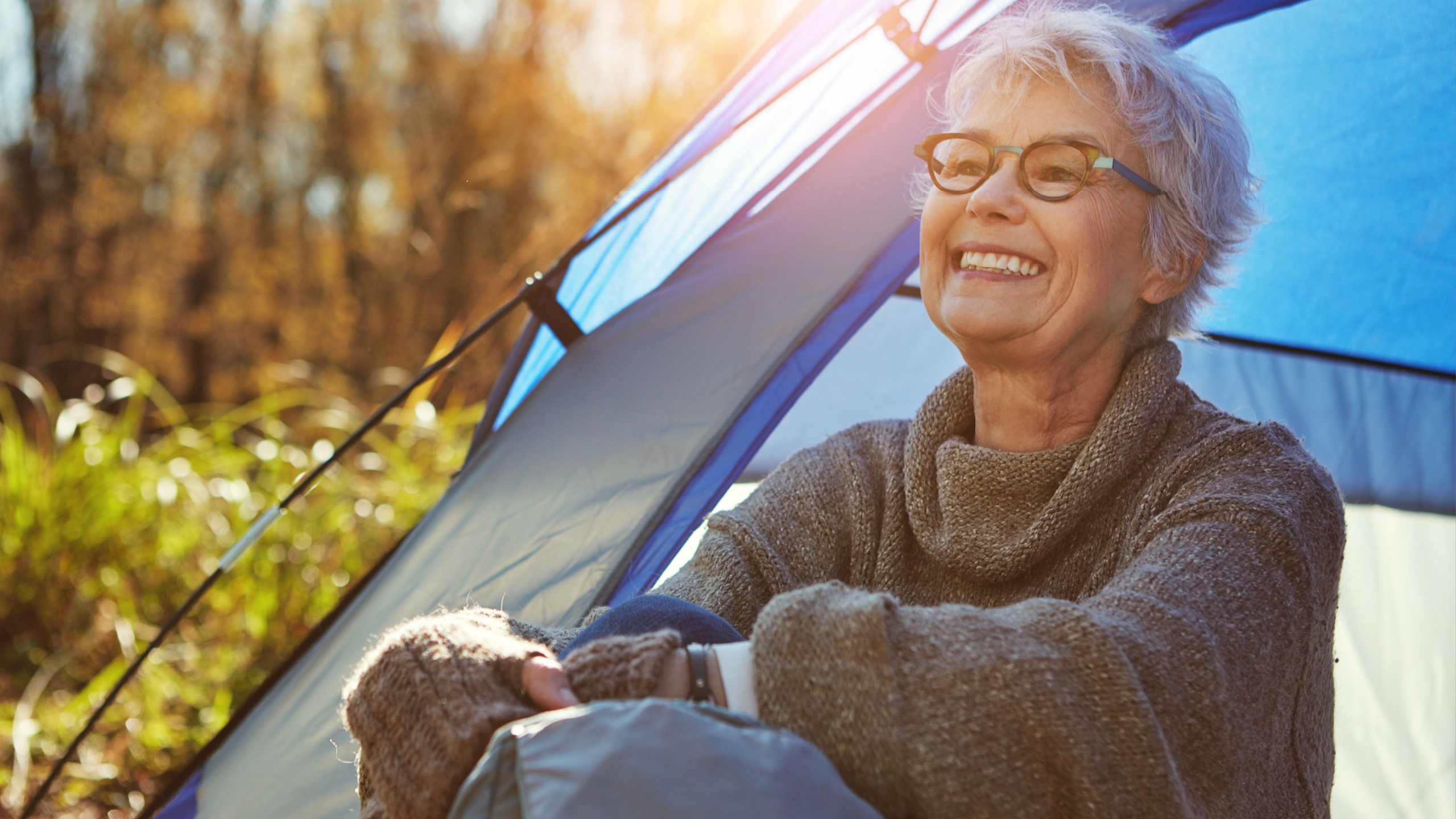 11 hobbies people quietly abandon with age