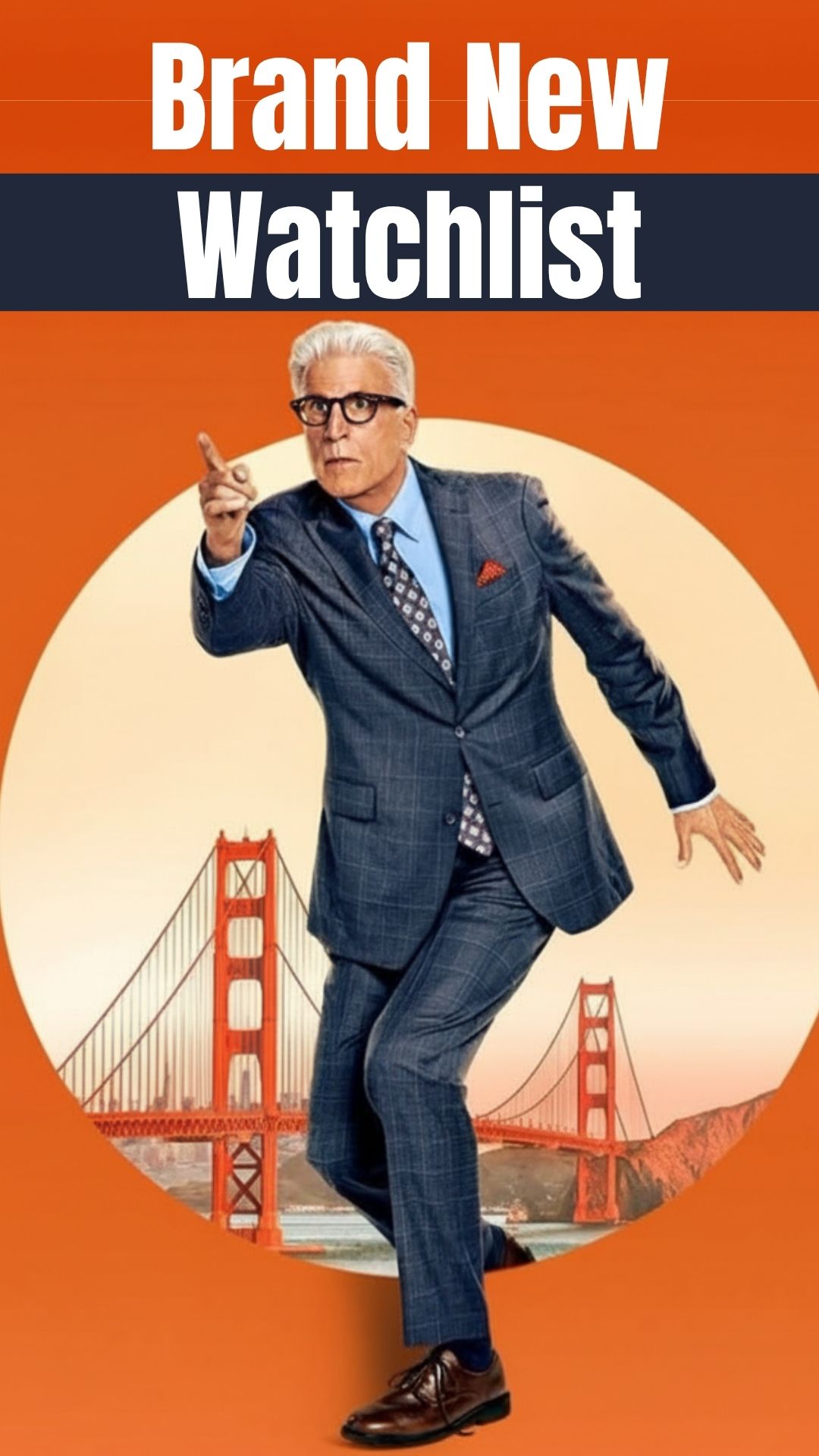 5 New Movies and Shows You Must Watch on Netflix This Week