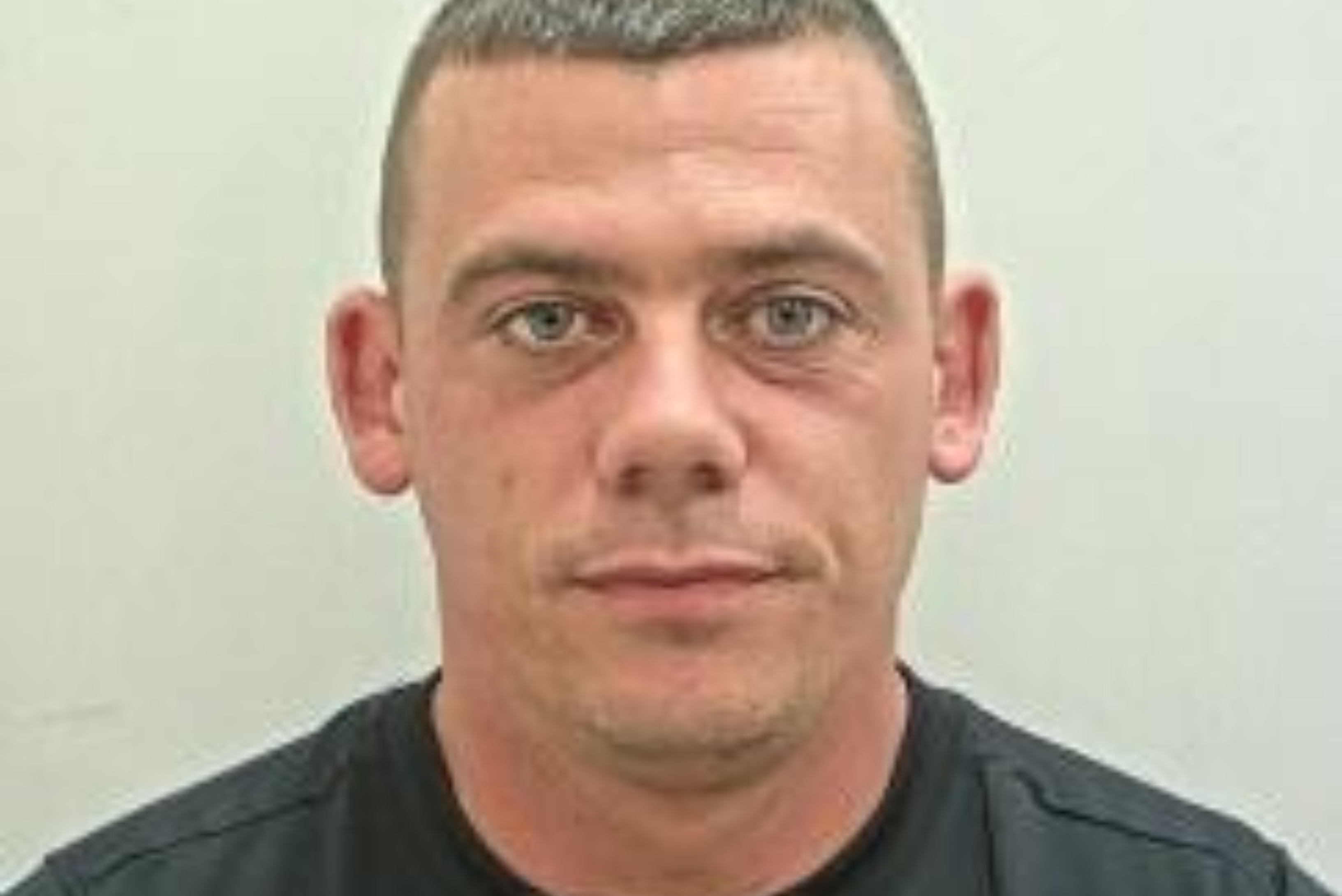 Preston man breached restraining order to stalk woman outside her home ...