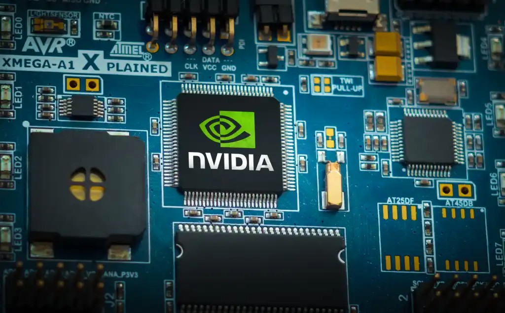 ¿Qué es NVIDIA? Historia y clave de la empresa de IA que llega a Nuevo León