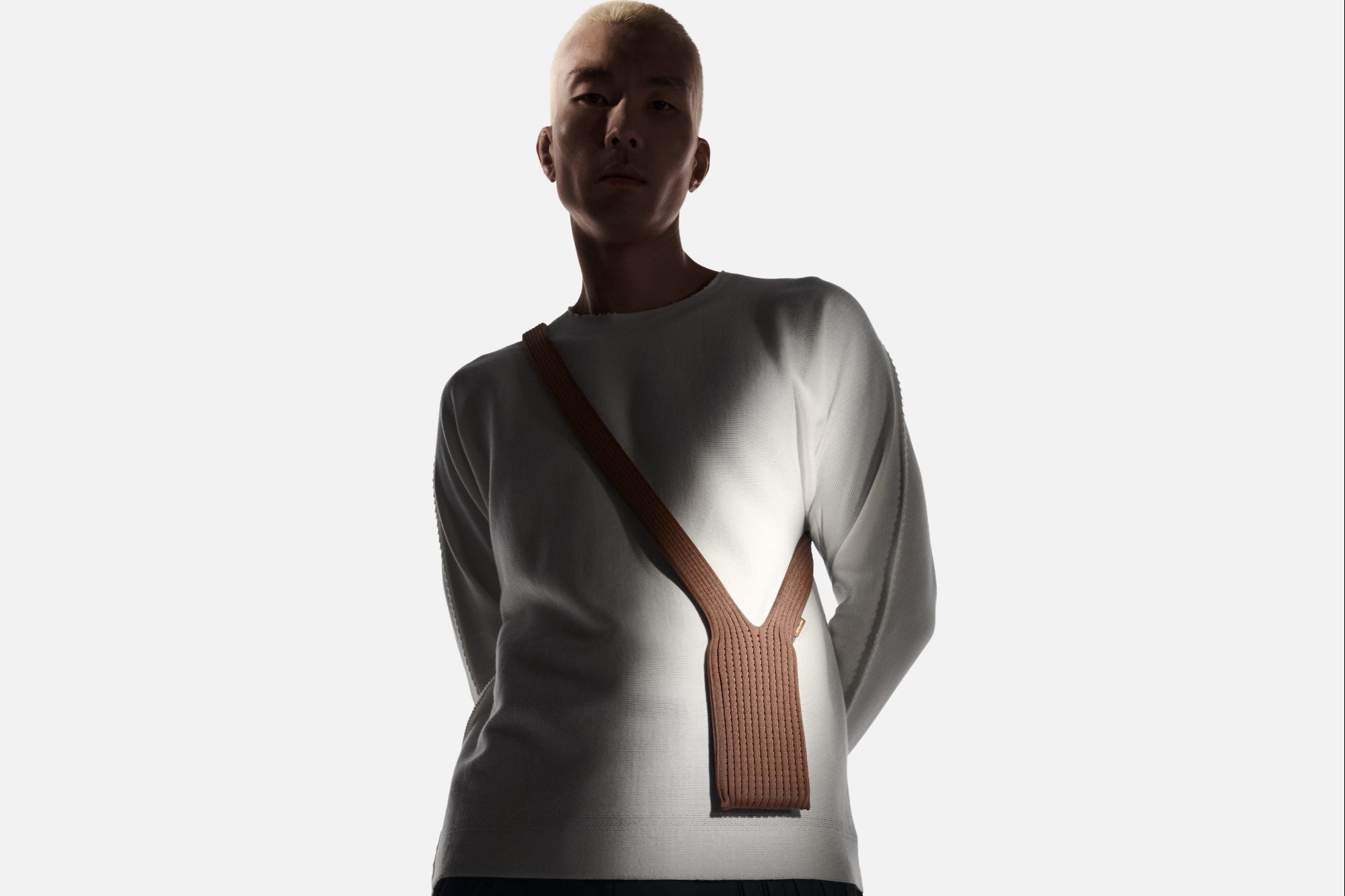 Apple's New $230 iPhone Pocket Is Dividing the Internet