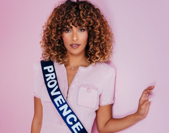 Qui sera élue Miss France 2026 ? Découvrez les candidates préférées de ...
