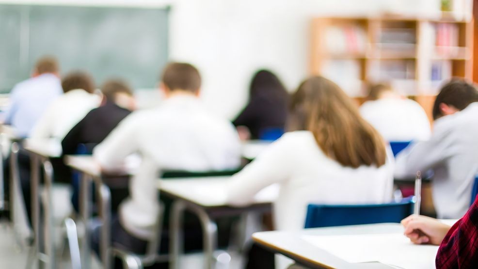 California's newborns receive automatic scholarships through CalKIDS ...