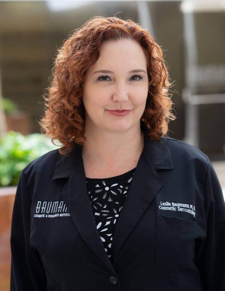 FDA considering new sunscreen ingredient for sensitive skin