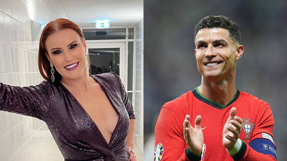 Após desfecho 'amargo' no Mundial, Elma Aveiro sai em defesa de ...