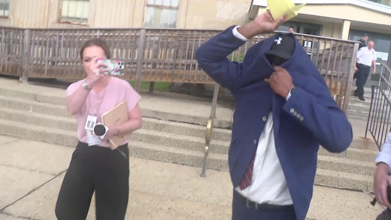 Judge reconsidering jail time for Long Island sleep center worker who ...