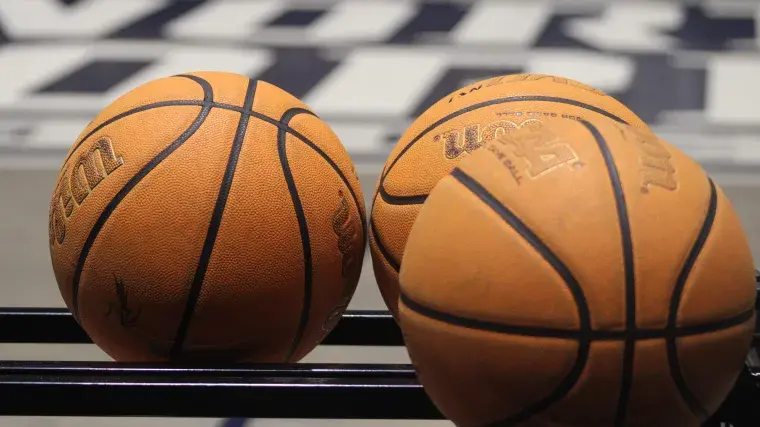 A women's college basketball team broke all the records with absurd 172 ...