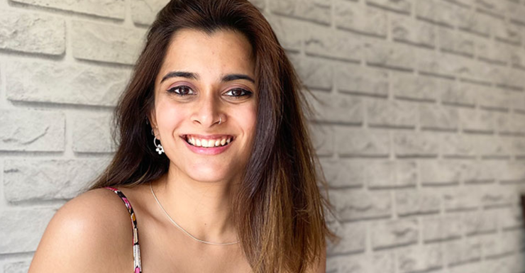 FIR filed after influencer Awkward Goat aka Divija Bhasin faces ...