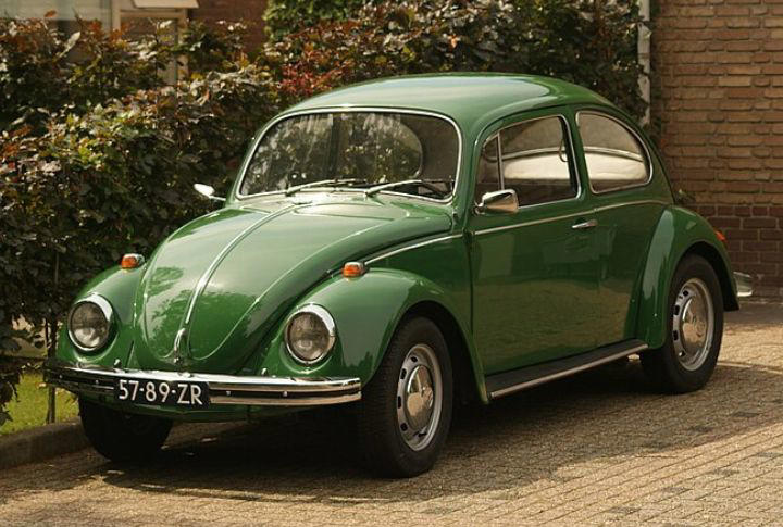 Buying These 10 Classic Cars Costs More Than Bringing Them Back To Life