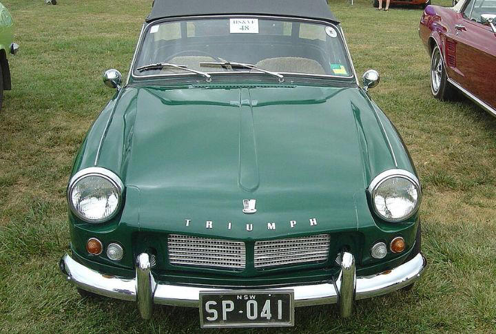 Buying These 10 Classic Cars Costs More Than Bringing Them Back To Life