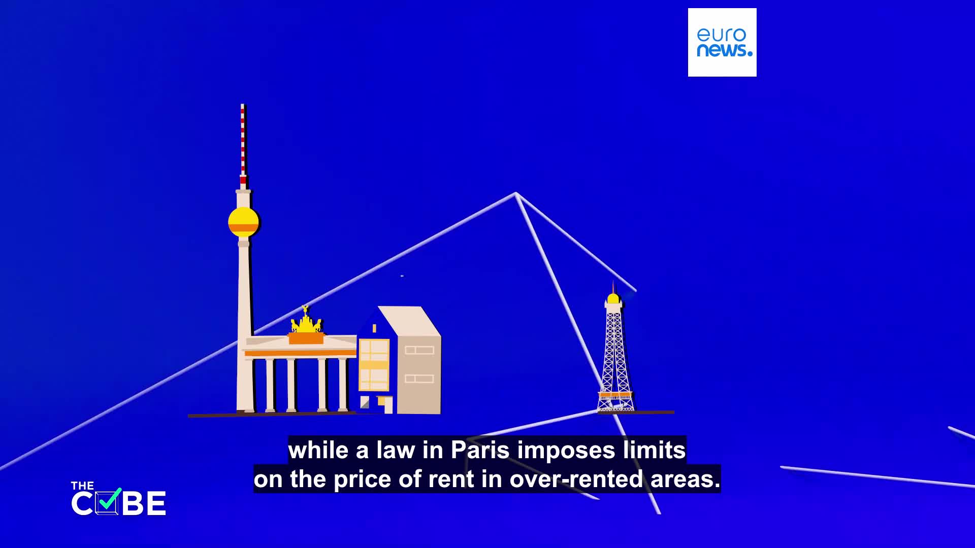 Fact check: Would Zohran Mamdani's policies be 'normal' in Europe?