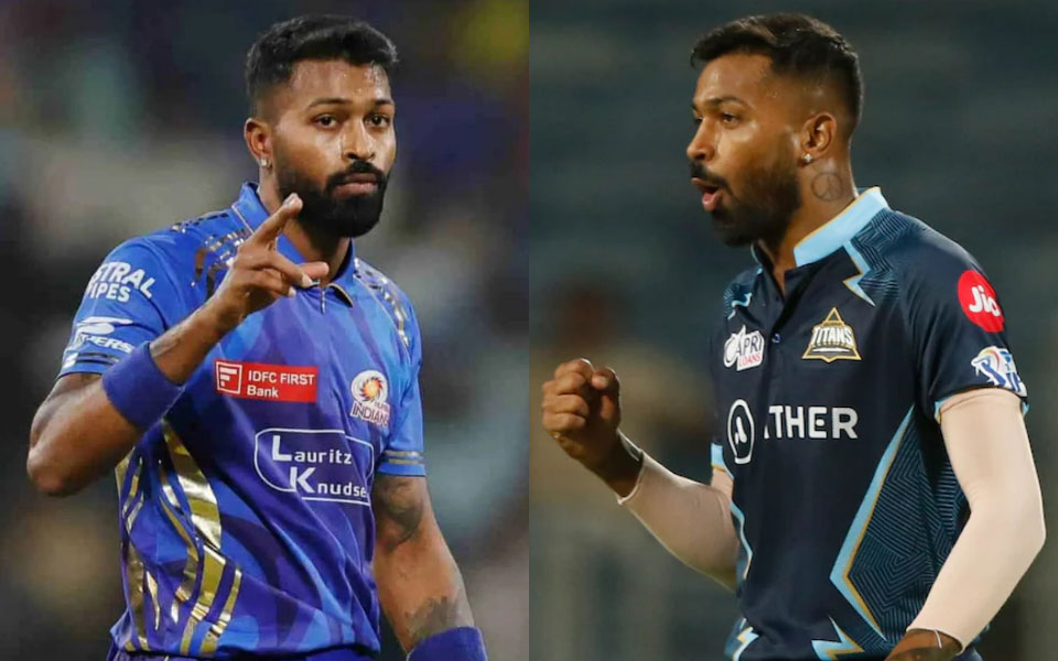 IPL trades and transfers: Taking a look at biggest deals in Indian ...