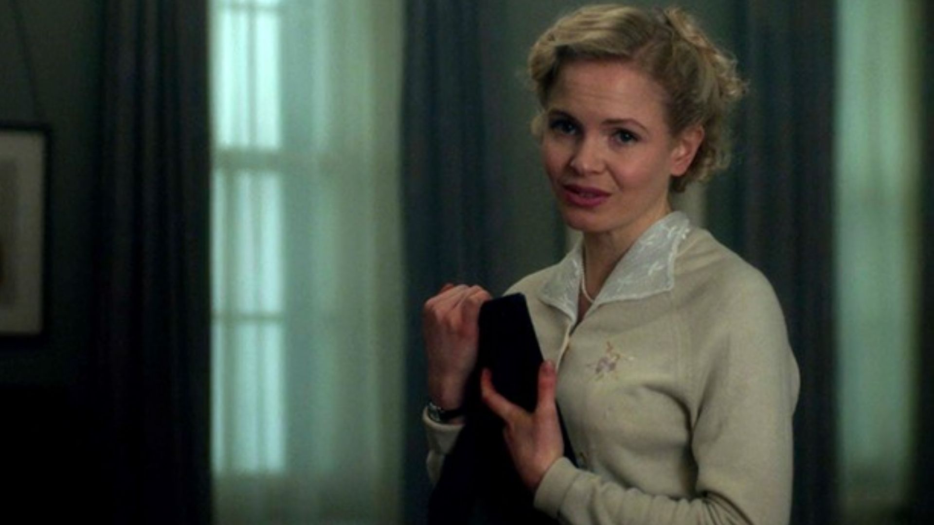 ‘The Crown’: 10 Royal Changes You Probably Believed Were True
