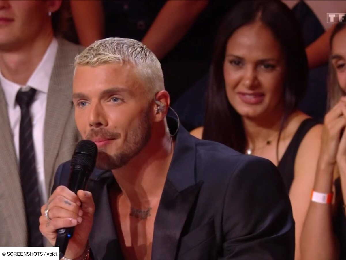 Star Academy : après Bastiaan et Léa, découvrez quel élève assurera le ...