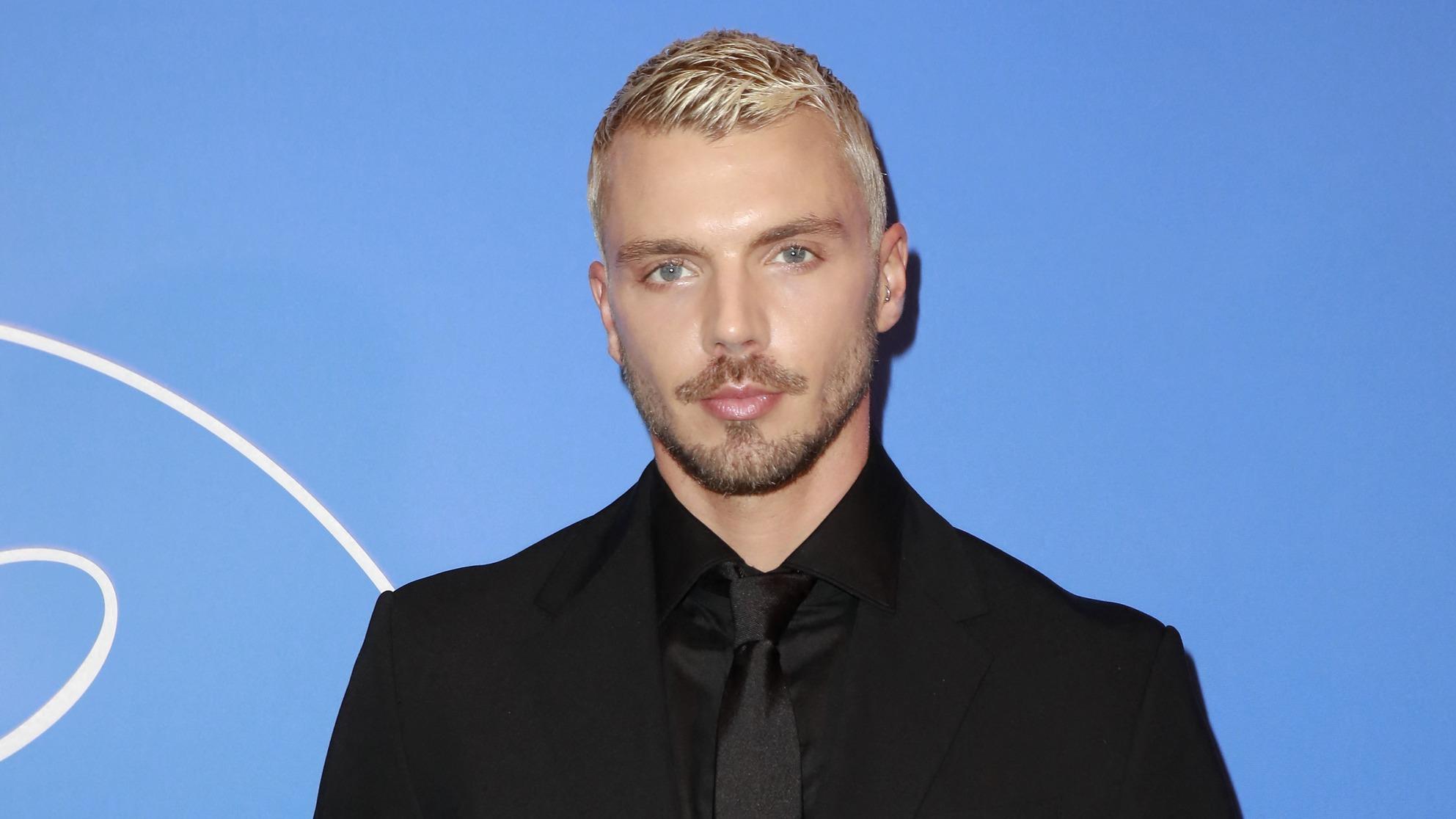 Jonathan Jenvrin (Star Academy) : cette prestation avec Shy’m qui avait ...