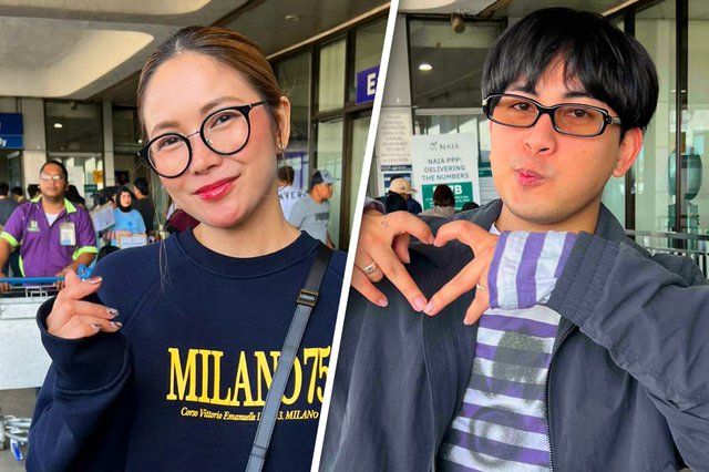 Maki brings 'Kolorcoaster' concert tour to Middle East with Yeng ...