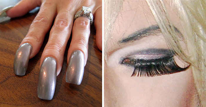“Makes Me Physically Cringe”: 22 People List Beauty Standards That Need ...