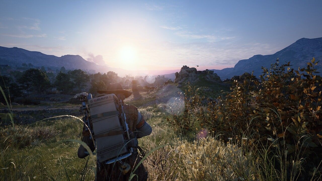 Embark fixes ARC Raiders’ biggest complaints: pricing and missing duos