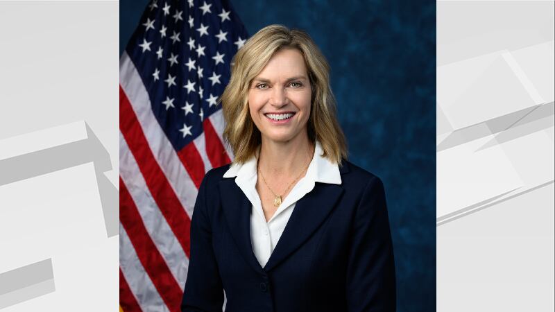 Rep. Fedorchak plans shutdown reforms after government reopens
