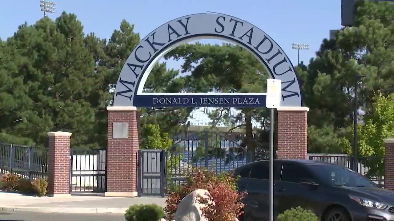2026 Wolf Pack football tickets go on sale
