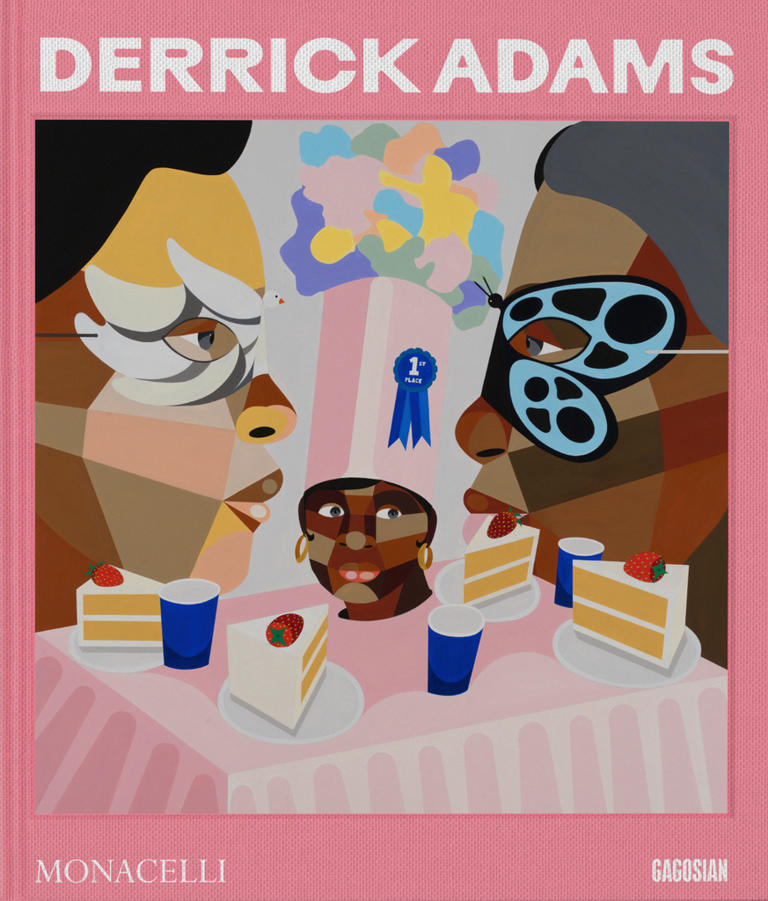 Puzzles? Sports? Birdsong? The variety of new nonfiction means there's ...