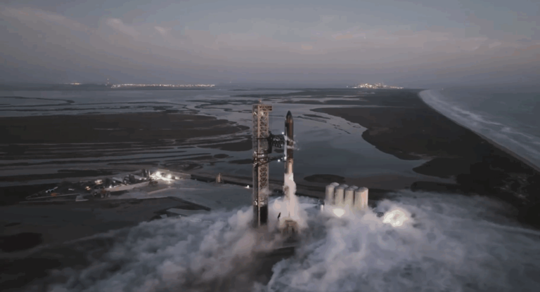 8 Reasons Dumping Trash on Jupiter Would End Badly