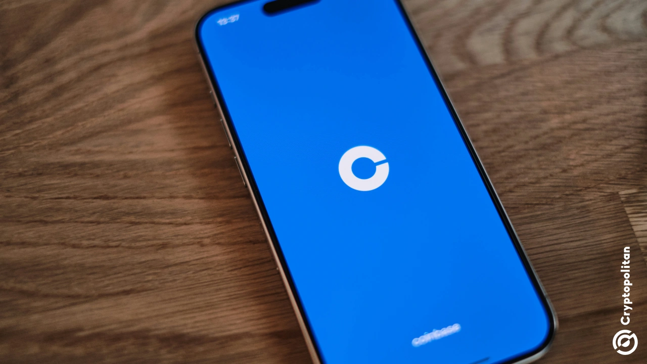 Coinbase and Gemini are expanding beyond cryptocurrency into stocks ...