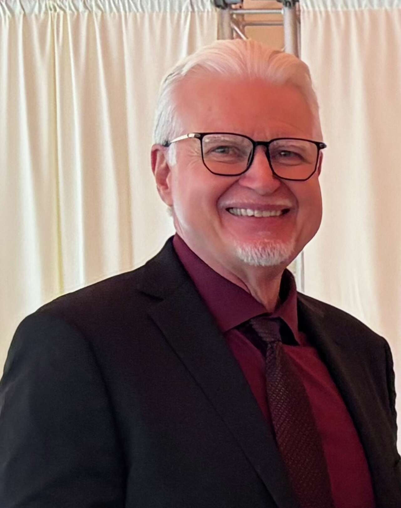 To protect my patients, Gov. Pritzker must veto the assisted suicide bill