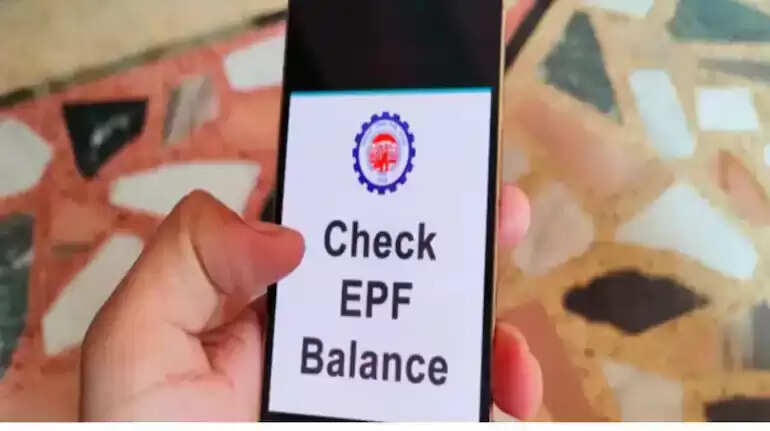 EPFO’s 2025 Overhaul: 5 Major Rule Changes That Make PF Withdrawal ...