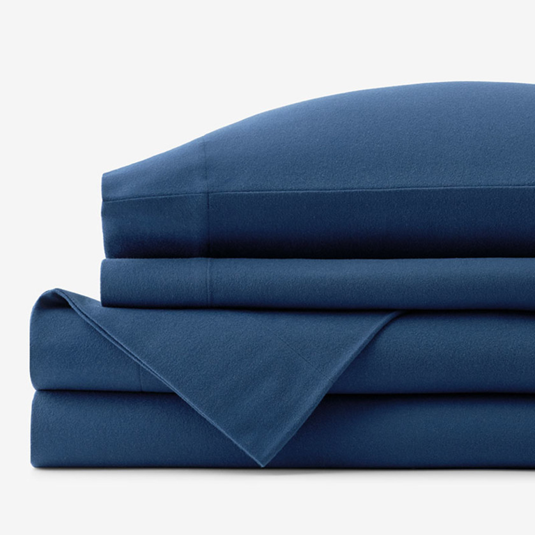 The best early Black Friday bedding deals on sheets, comforters, and more