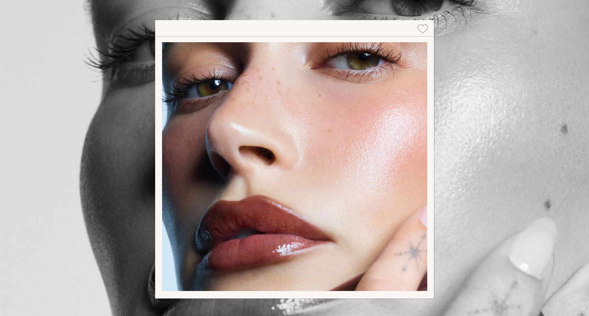 Hailey Bieber Is Celebrating Her Birthday With a Brand New Rhode Collection-Here's What You ...