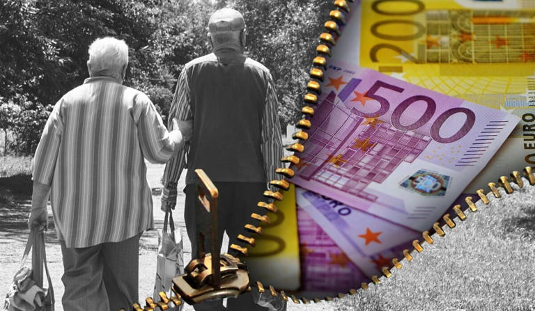 Pensioni: impatti dei tagli sui lavoratori precoci e usuranti